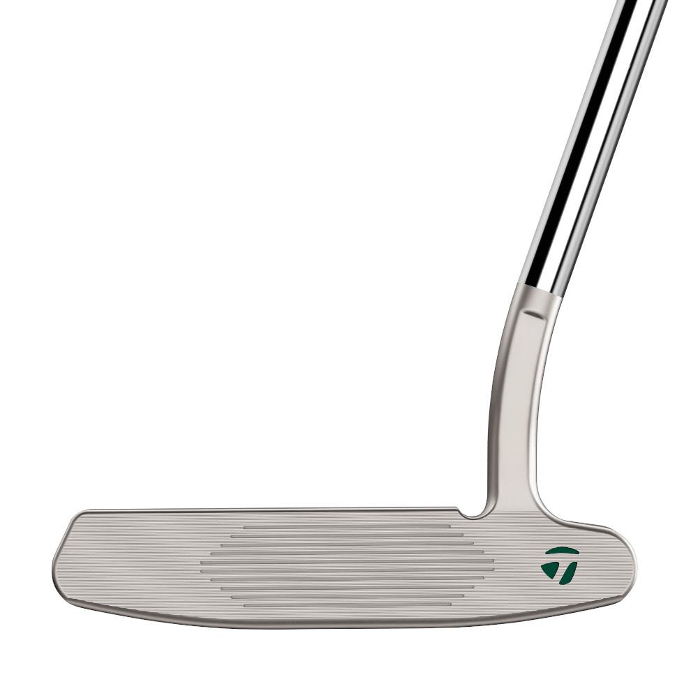TaylorMade TP Reserve B29 Putter Gents LH | Irish Golf Store