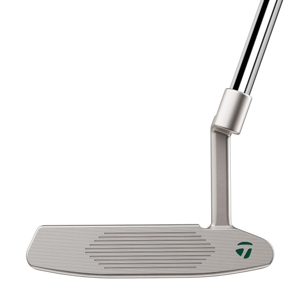 TaylorMade TP Reserve B31 Putter Gents LH | Irish Golf Store