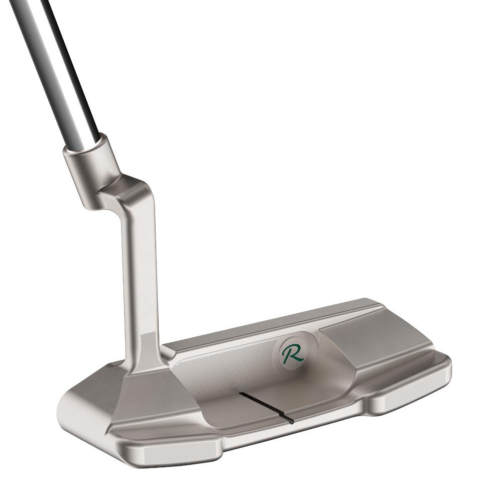 TaylorMade TP Reserve B31 Putter Gents LH | Irish Golf Store