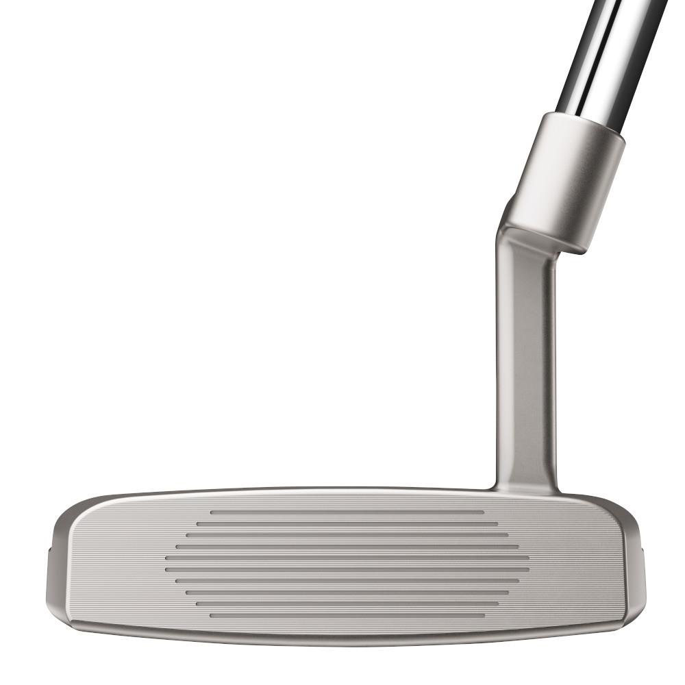 TaylorMade TP Reserve M21 Putter Gents RH | Irish Golf Store