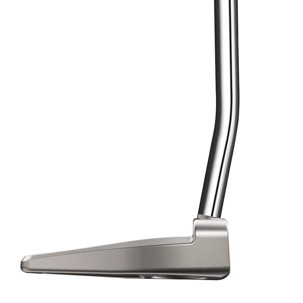 TaylorMade TP Reserve M27 Putter Gents RH | Irish Golf Store