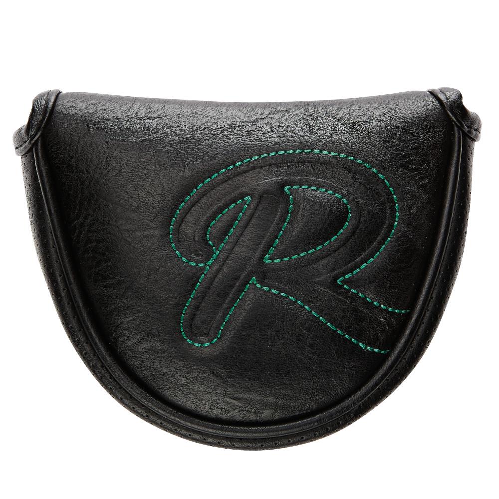 TaylorMade TP Reserve M37 Putter Gents RH | Irish Golf Store