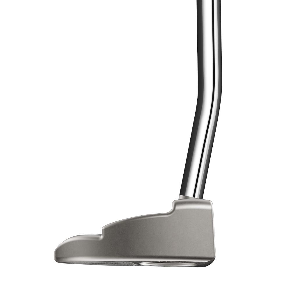 TaylorMade TP Reserve M47 Putter Gents RH | Irish Golf Store