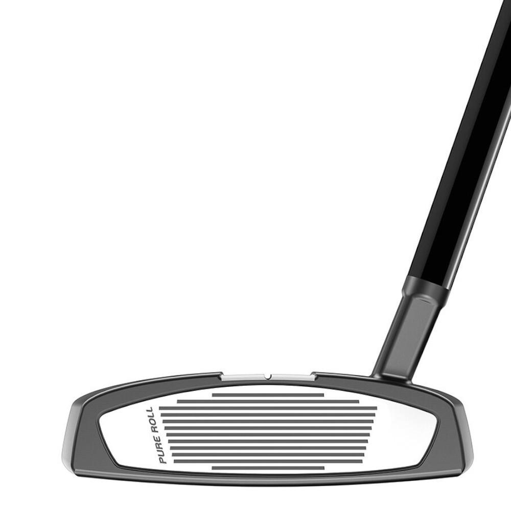 TaylorMade Spider Tour X #3 Putter Gents RH | Irish Golf Store
