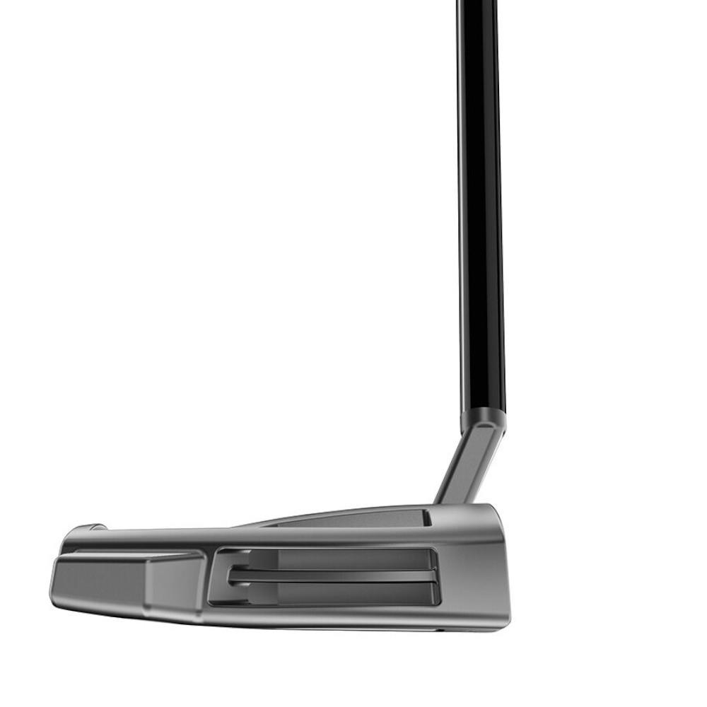 TaylorMade Spider Tour X #3 Putter Gents RH | Irish Golf Store