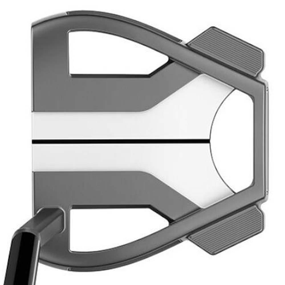 TaylorMade Spider Tour X #3 Putter Gents RH | Irish Golf Store