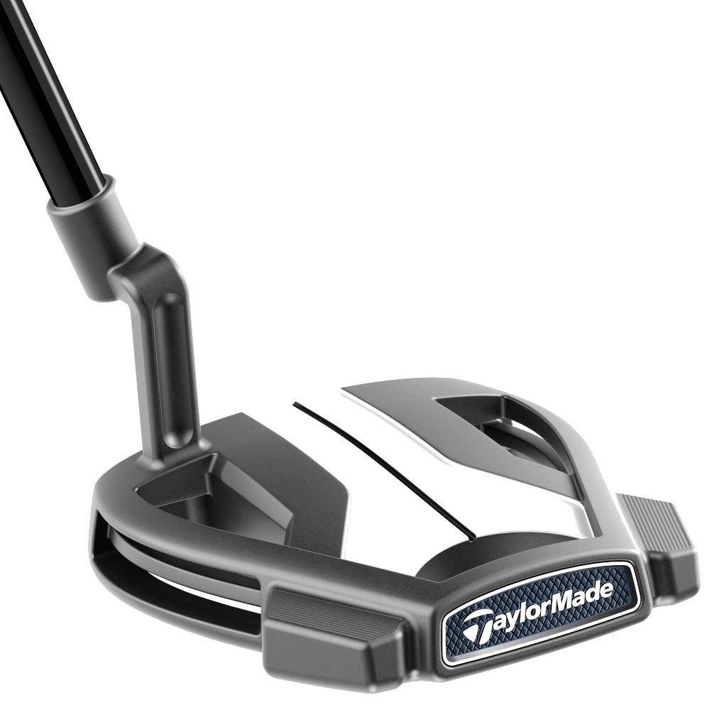 TaylorMade Spider Tour X #1 Putter Gents RH