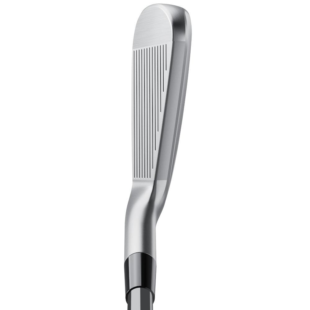 TaylorMade P.UDI Utility Iron Gents RH