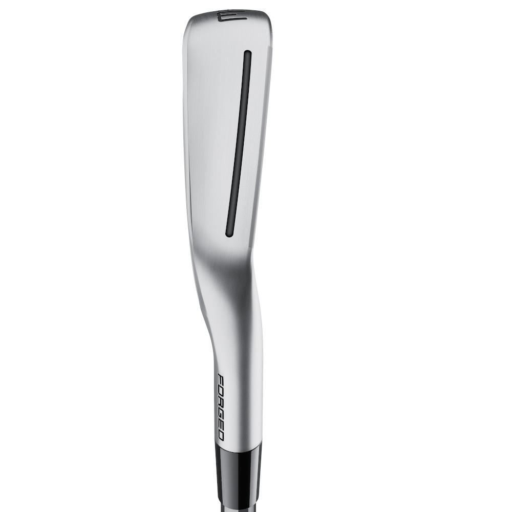 TaylorMade P.UDI Utility Iron Gents RH