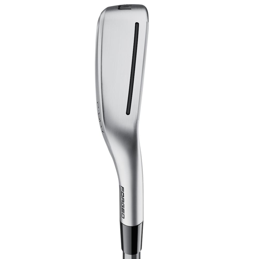 TaylorMade P.DHY Utility Iron Gents RH