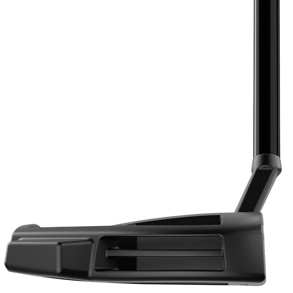 TaylorMade Spider Tour X Black #3 Putter Gents RH