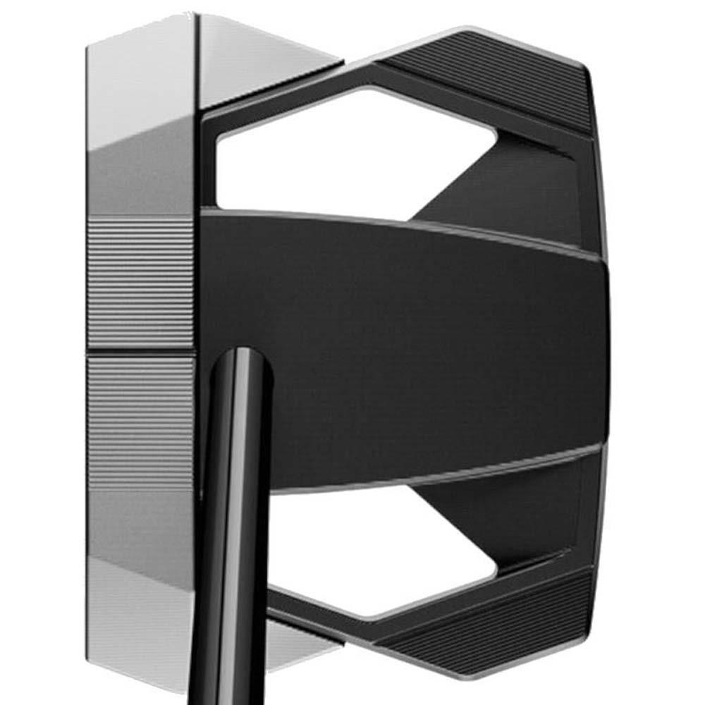 TaylorMade Spider ZT Putter Gents LH