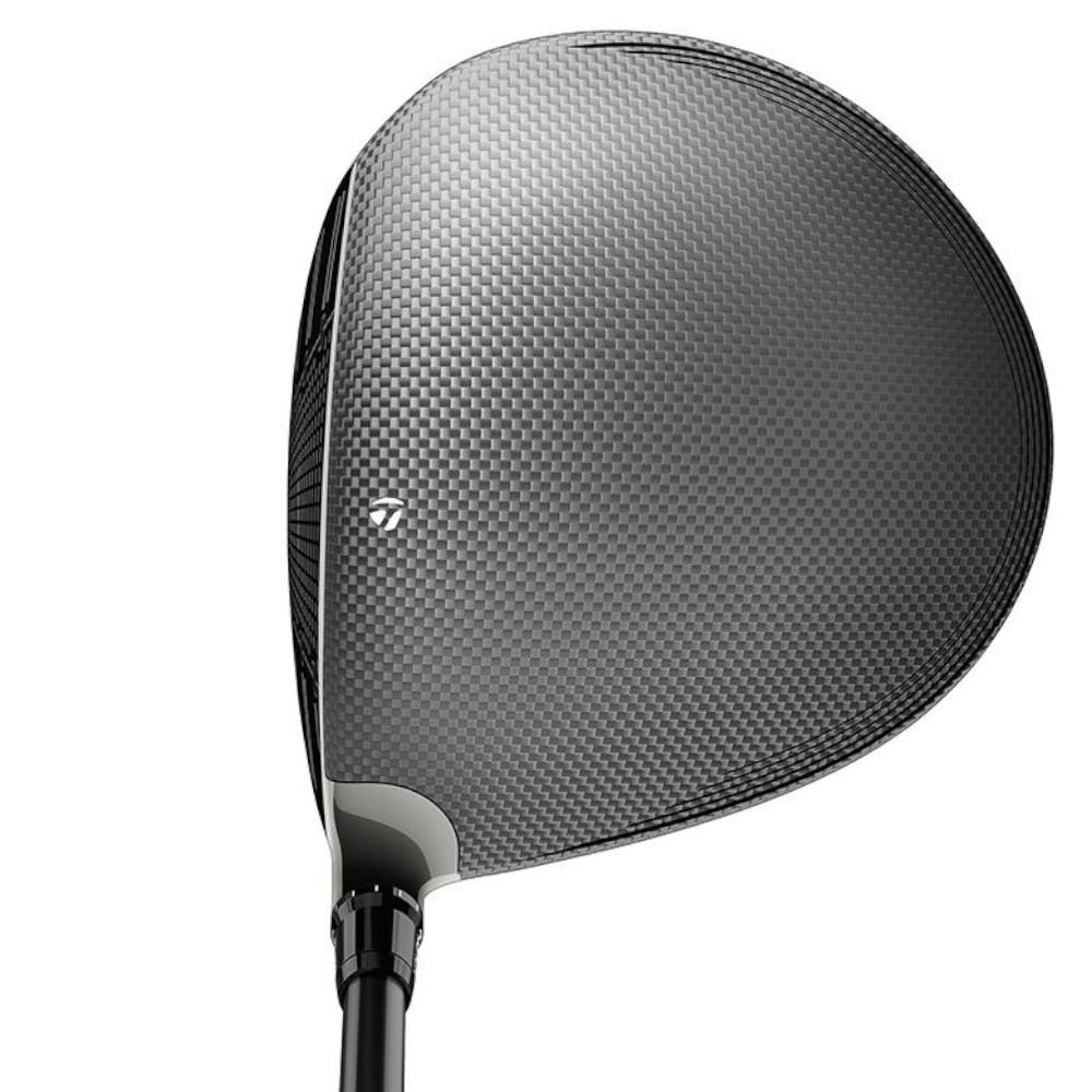 TaylorMade EX DISPLAY Qi35 Driver Gents RH