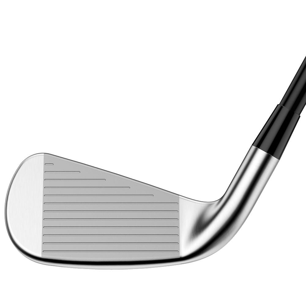 Titleist U505 Utility Iron Gents RH | Irish Golf Store