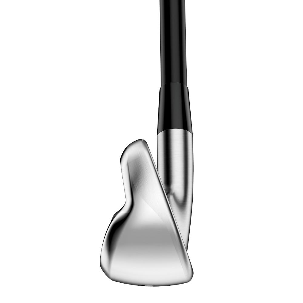 Titleist U505 Utility Iron Gents RH | Irish Golf Store