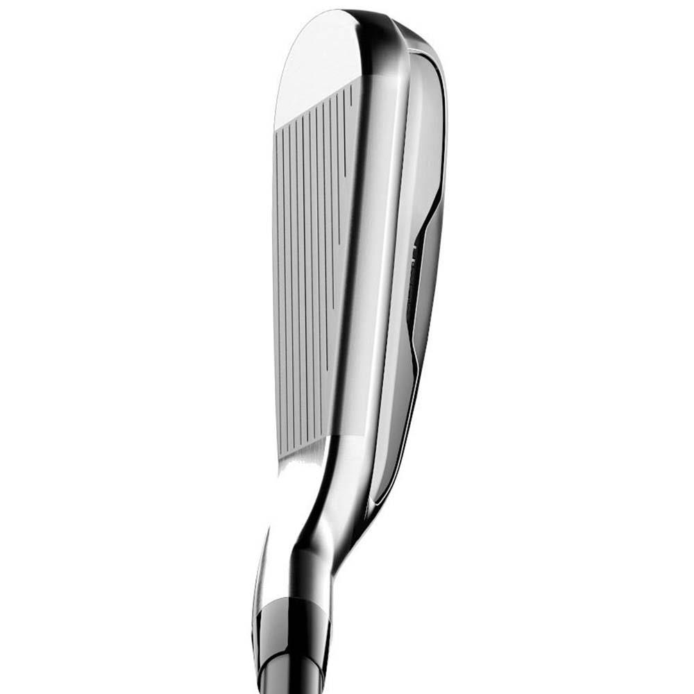 Titleist U505 Utility Iron Gents RH | Irish Golf Store