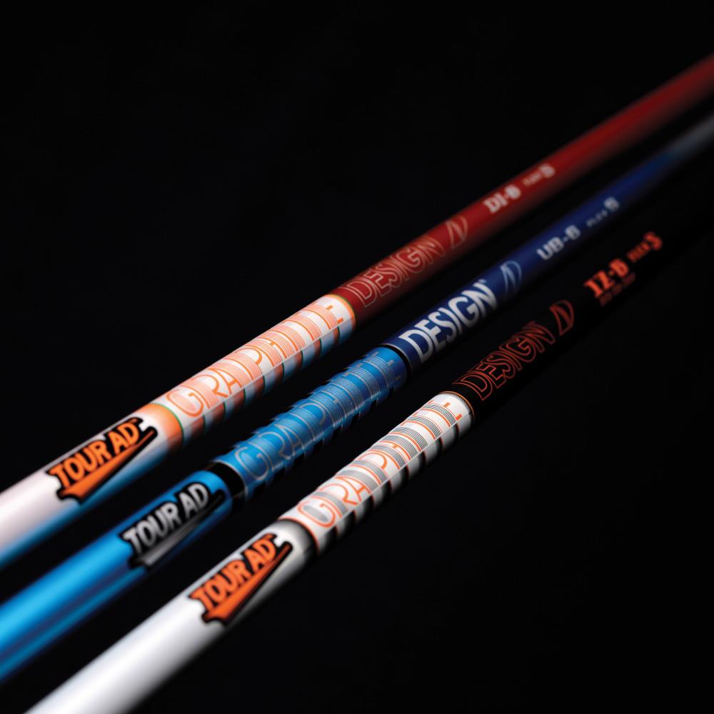 Titleist TSR3 Driver Gents RH | Irish Golf Store