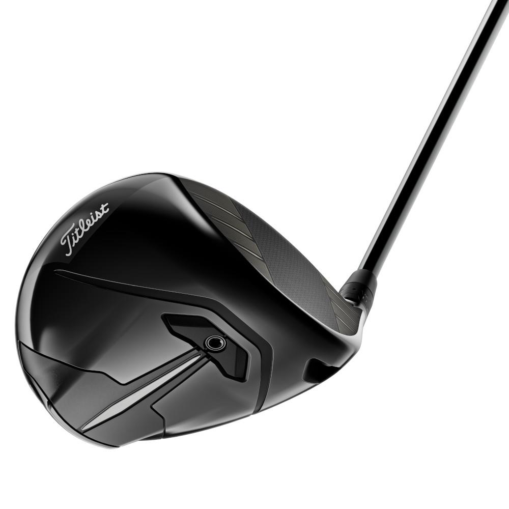 Titleist TSR4 Driver Gents RH | Irish Golf Store