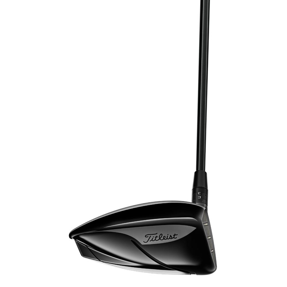 Titleist TSR1 Driver Gents RH | Irish Golf Store
