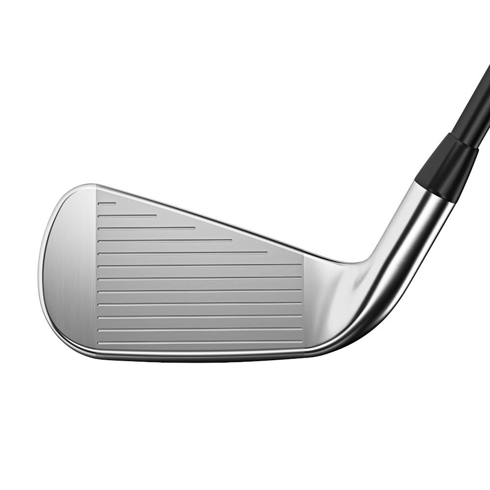 Titleist U505 3rd Gen Utility Iron Gents RH | Irish Golf Store