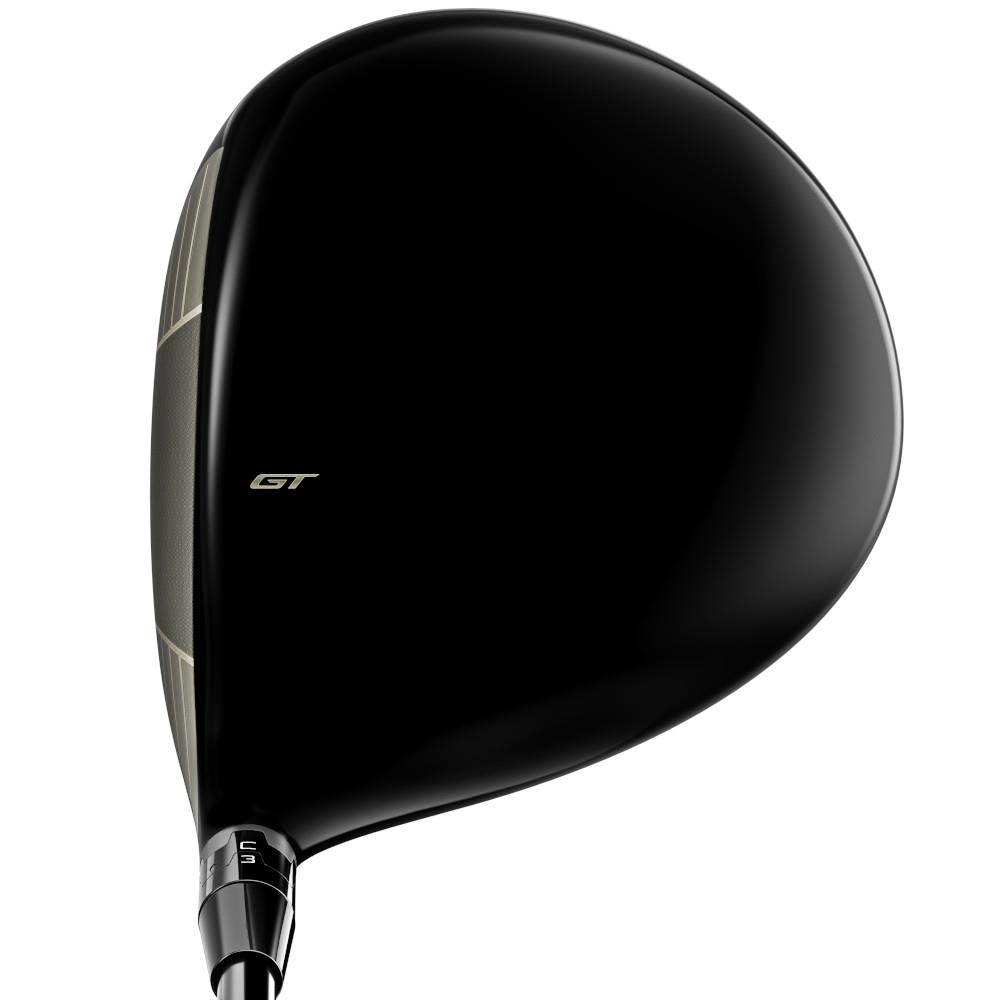 Titleist GT2 Driver Gents RH