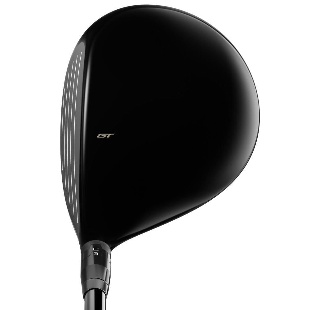 Titleist GT280 Mini Driver Gents RH