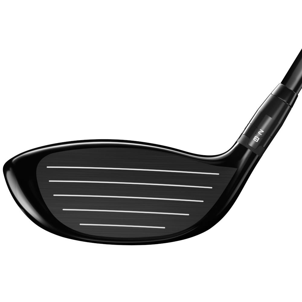 Titleist GT280 Mini Driver Gents RH