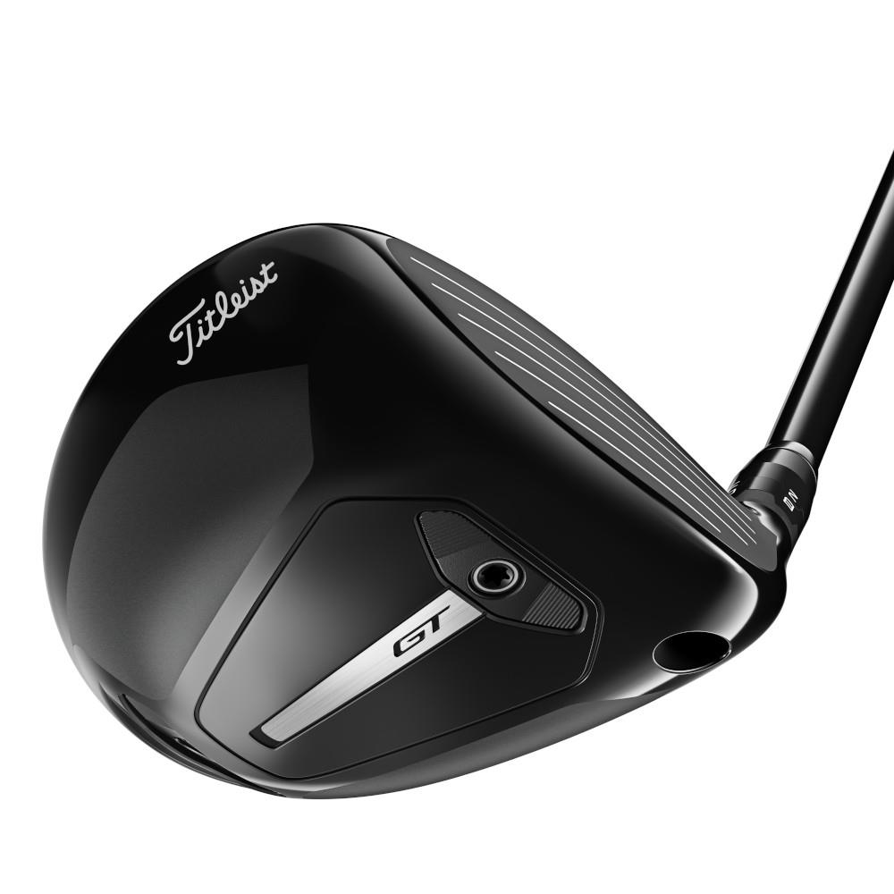Titleist GT280 Mini Driver Gents RH