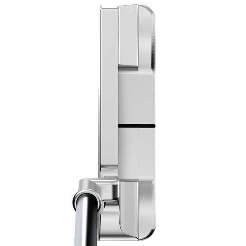 Wilson Staff Model BL22 Putter Gents RH | Irish Golf Store