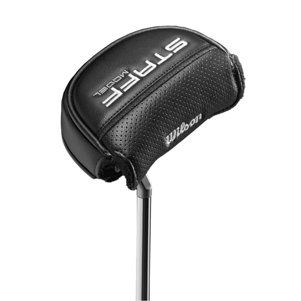 Wilson Staff Model MT22 Putter Gents RH