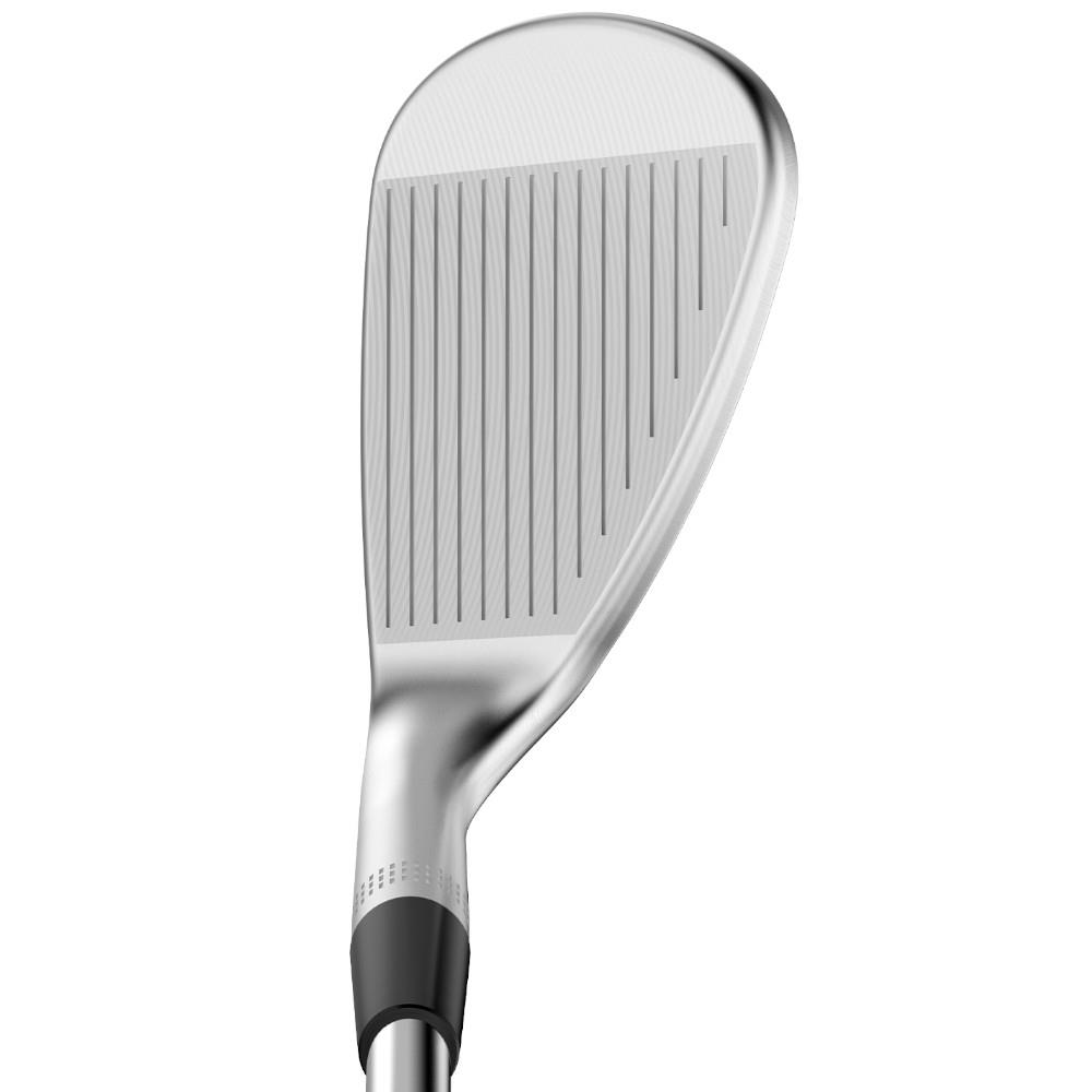Wilson Staff Model ZM Wedge Gents RH