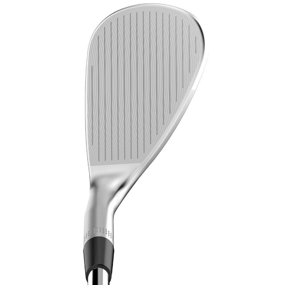 Wilson Staff Model ZM High Toe Wedge Gents RH