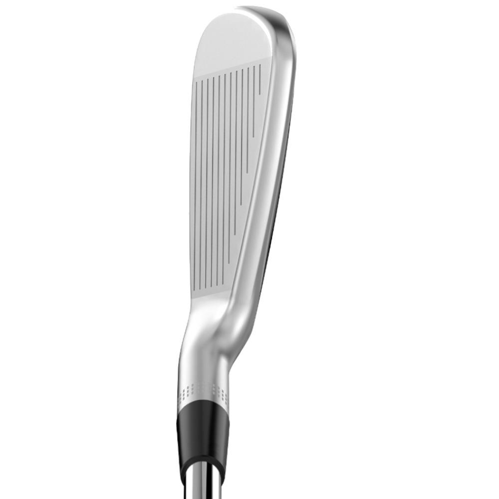 Wilson Staff Model RB Utility Iron Gents RH