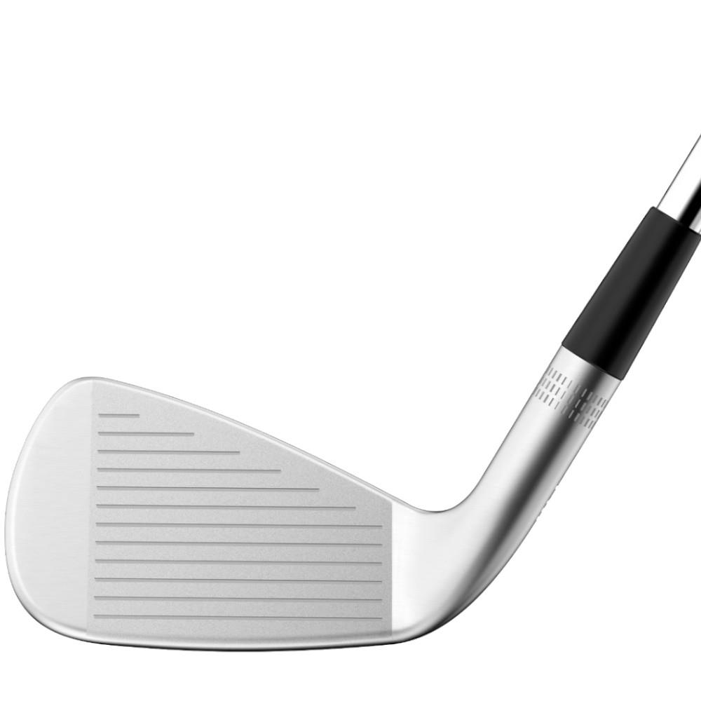 Wilson Staff Model RB Utility Iron Gents RH