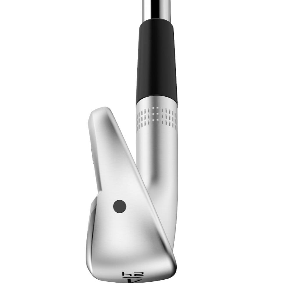 Wilson Staff Model RB Utility Iron Gents RH
