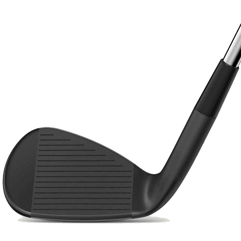 Wilson Infinite Wedge Gents RH