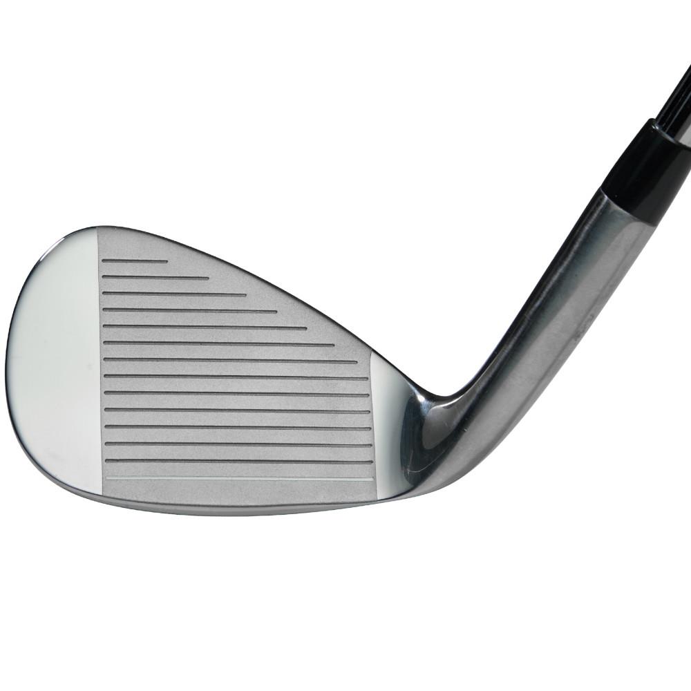 Wilson Harmonized Wedge Gents RH
