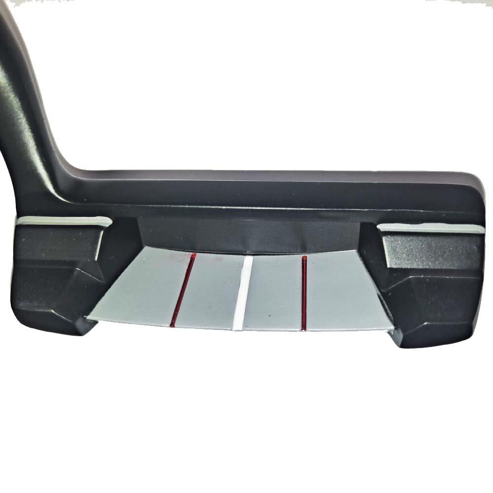 Wilson Harmonized Chipper Gents LH WI25C0204