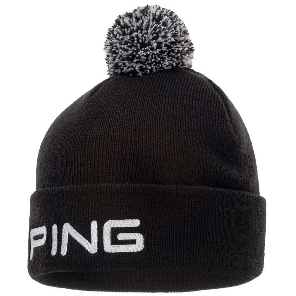 Ping Classic Bobble White