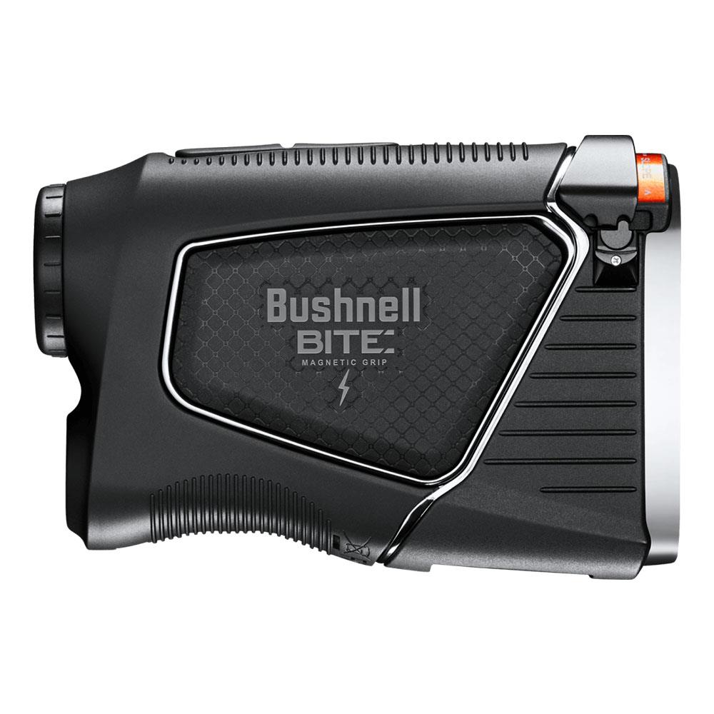 Bushnell Bushnell Pro X3 Plus ONE