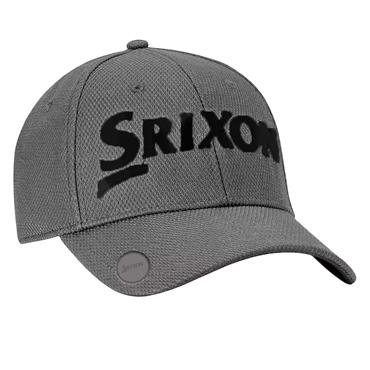 McGuirk’s Golf | Srixon | Golf Store Ireland