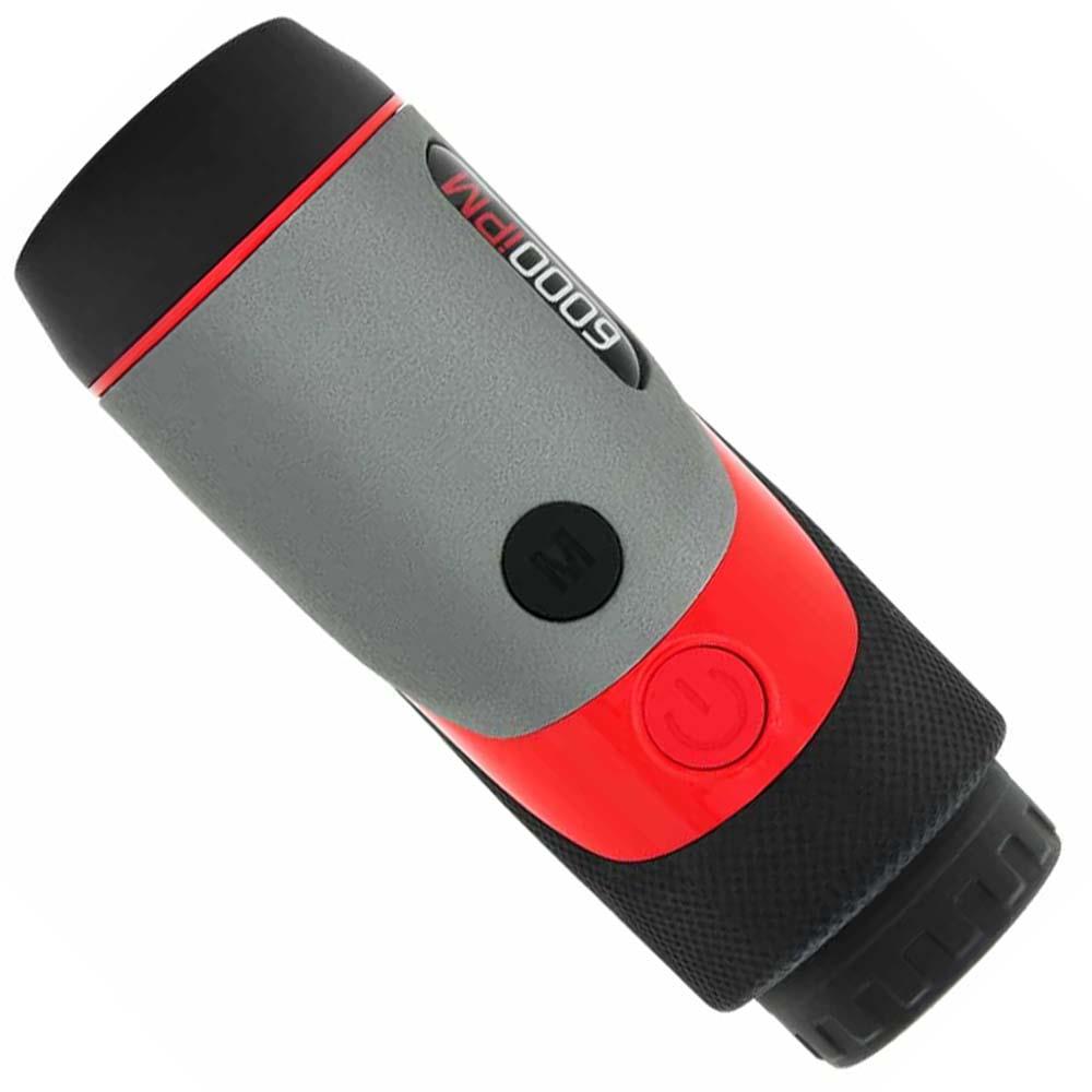 Sureshot 6000 IPM Laser Rangefinder ONE