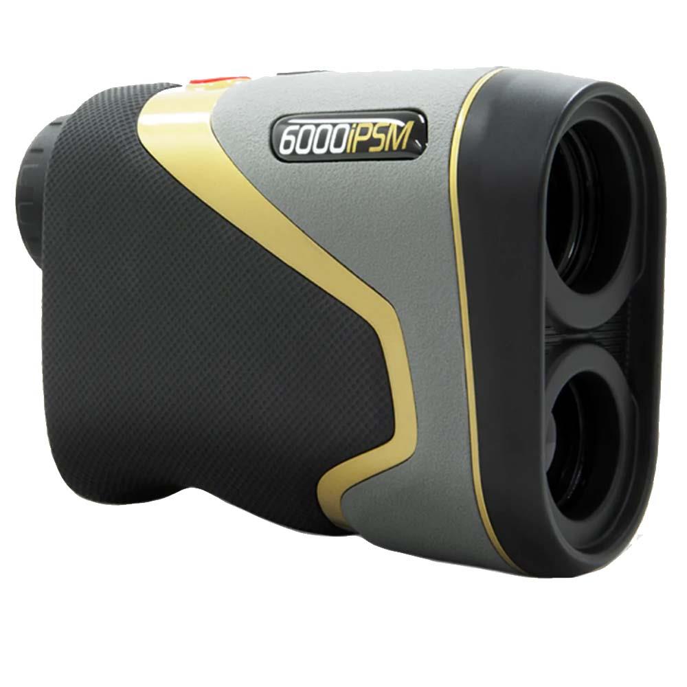 Sureshot 6001 IPSM Laser Rangefinder ONE