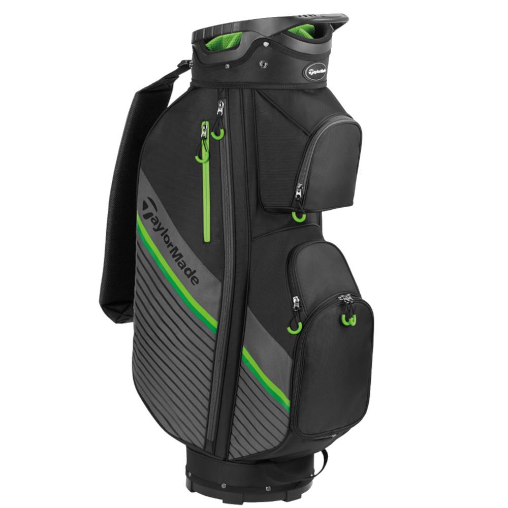 TaylorMade RBZ Speedlite 11 Piece Graphite Set Right Hand Regular ...