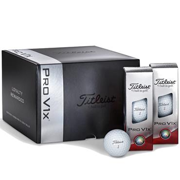 Product List Page