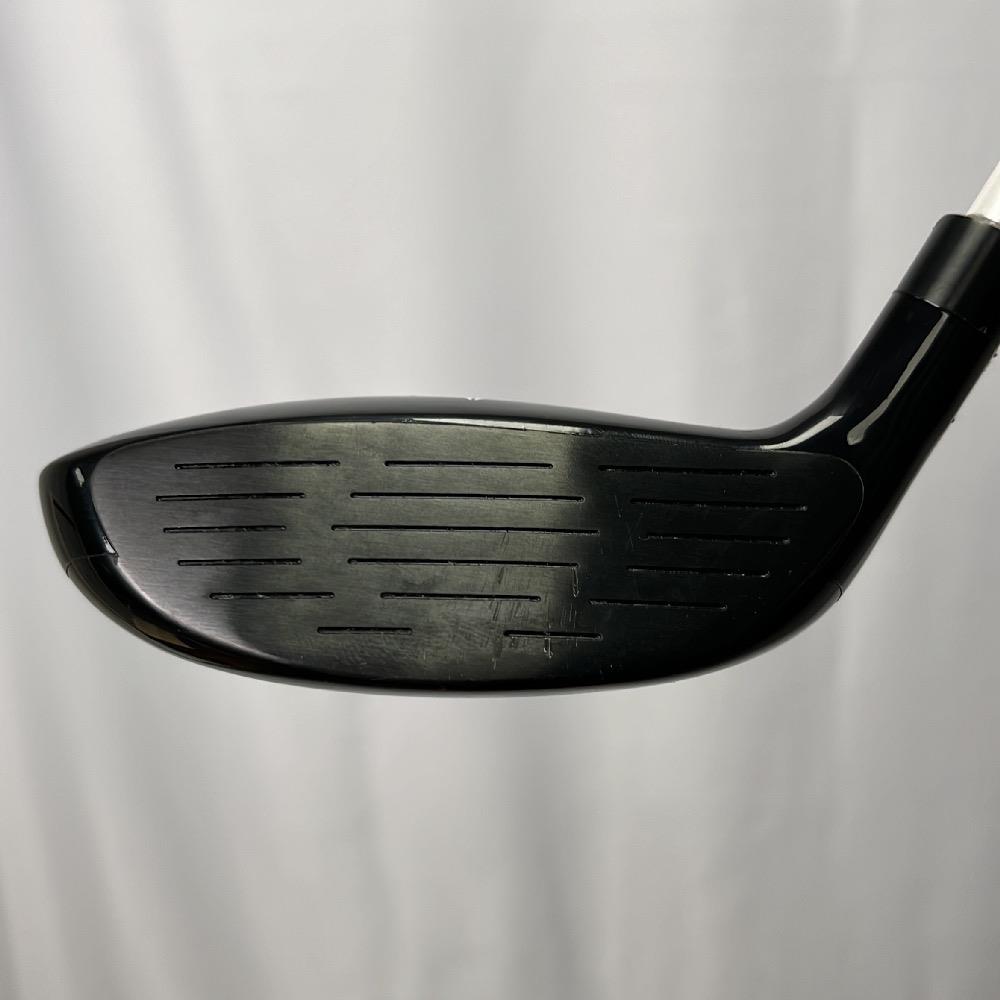 Rife Putters RX Max #5 Aldila Stiff Fairway Gents RH | Irish Golf Store