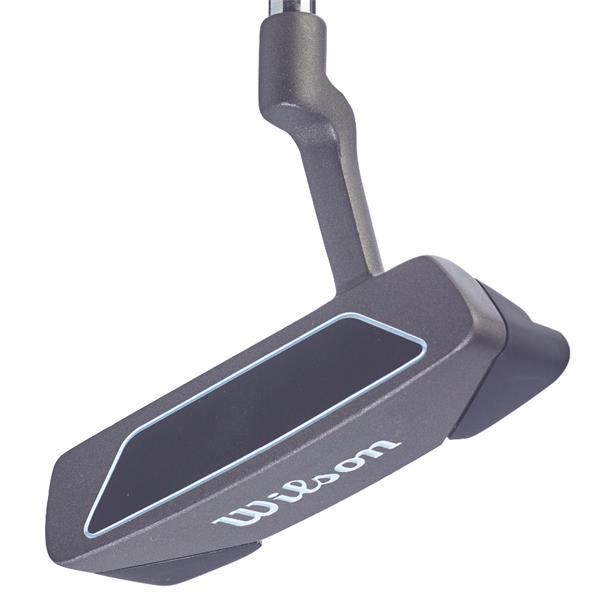 Wilson Gents Tour RX 11 pc Package Set Gents Right Hand | Irish Golf Store