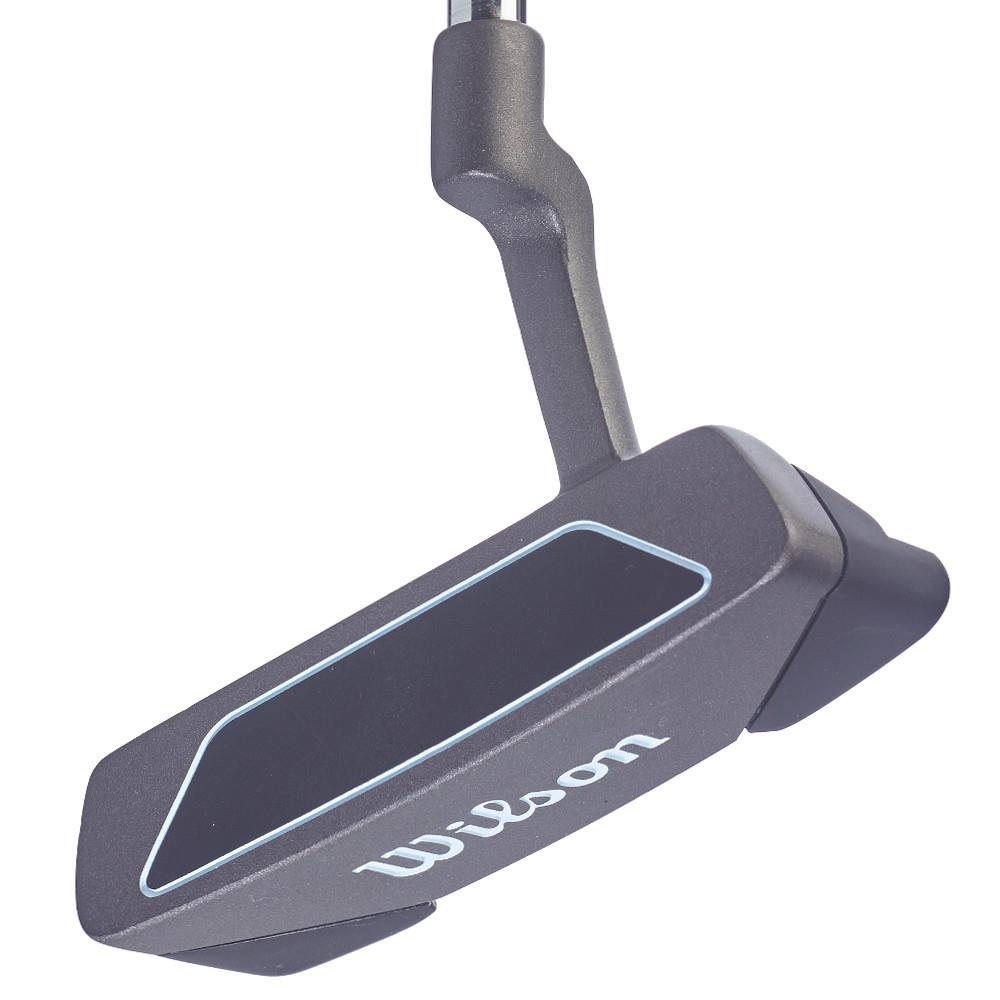 Wilson Gents Tour RX 11 pc Package Set Gents Right Hand | Irish Golf Store