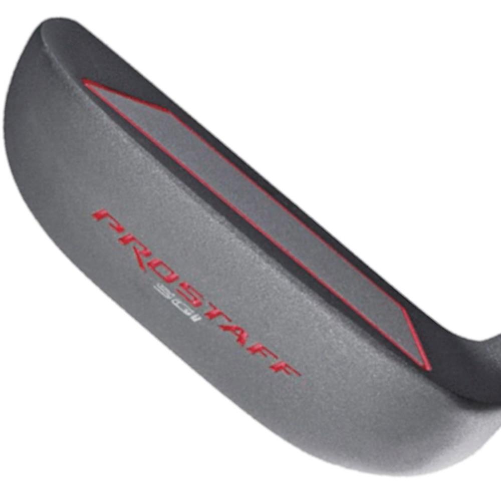 Wilson Pro Staff SGI Chipper Gents Right Hand | Irish Golf Store