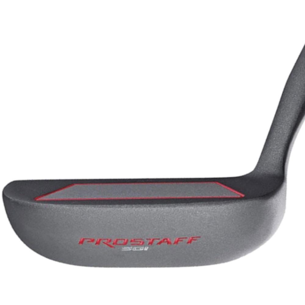 Wilson Pro Staff SGI Chipper Gents Right Hand | Irish Golf Store